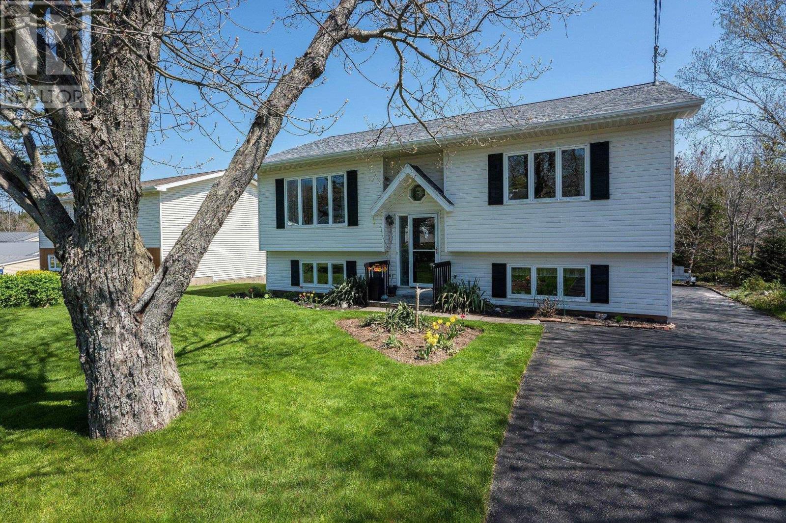 À vendre : 1937 St. Margaret's Bay Road, Timberlea, Nouvelle-Écosse ...