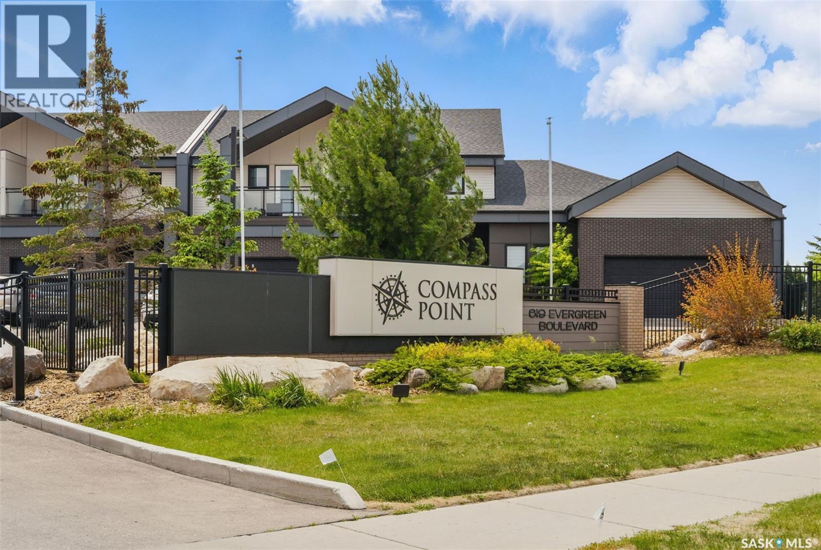 For sale: 10 619 EVERGREEN BOULEVARD, Saskatoon, Saskatchewan S7W0Y7 ...