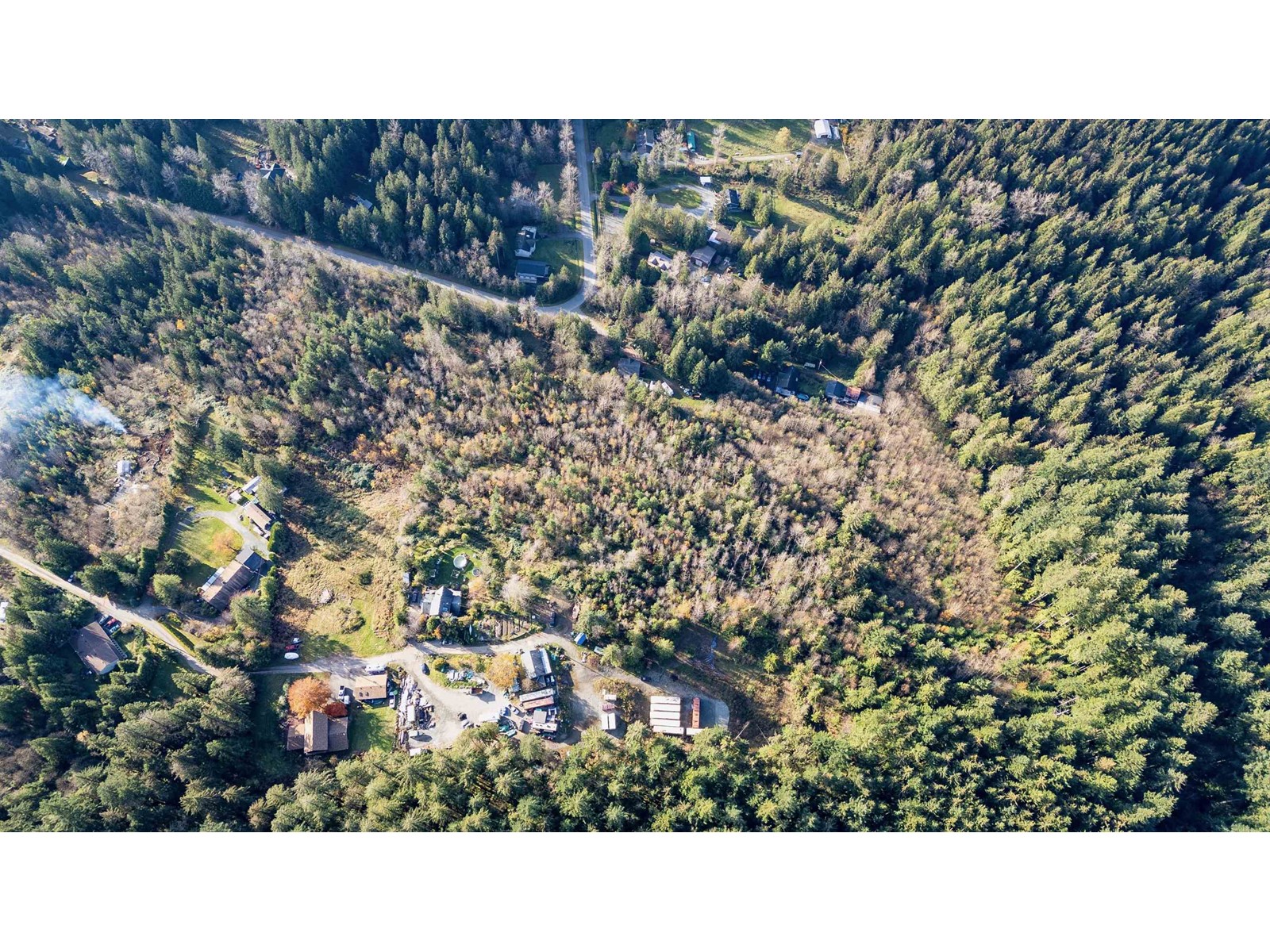 For sale: 11082 GREENWOOD DRIVE, Mission, British Columbia V4S1A9 ...