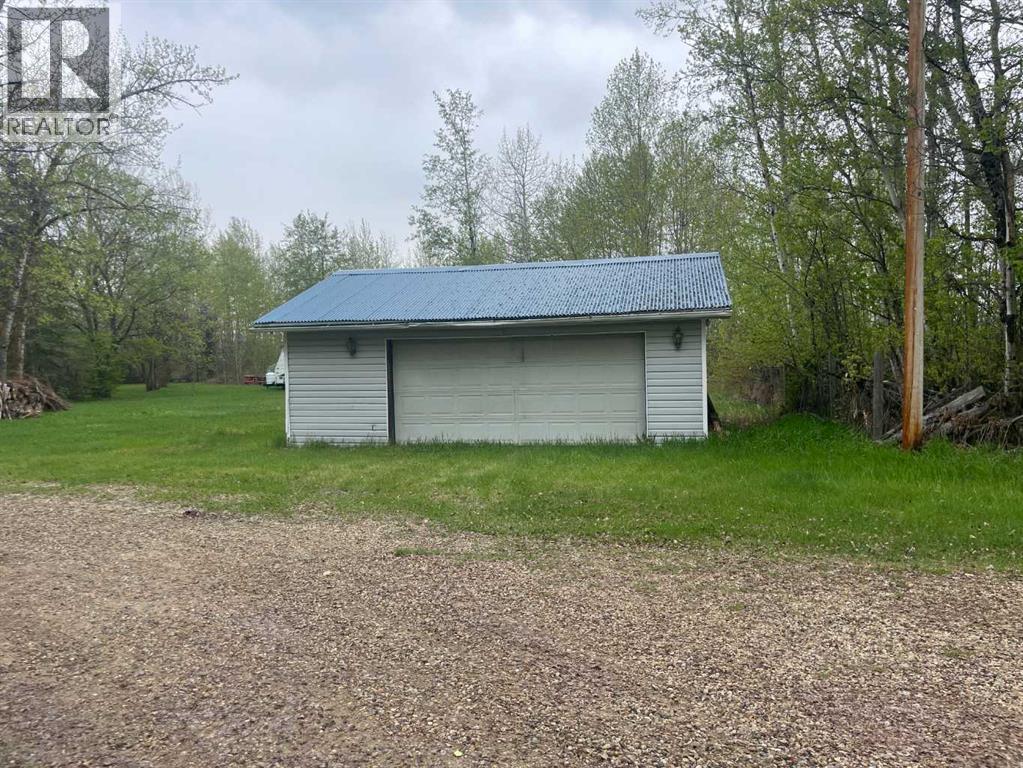 For sale: Lot 9 Block 3 Summerhaven, Rural Wetaskiwin No. 10, County of ...