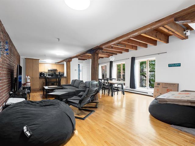 For sale: 157 Rue St-Paul O., #39, Montréal (Ville-Marie), Quebec ...