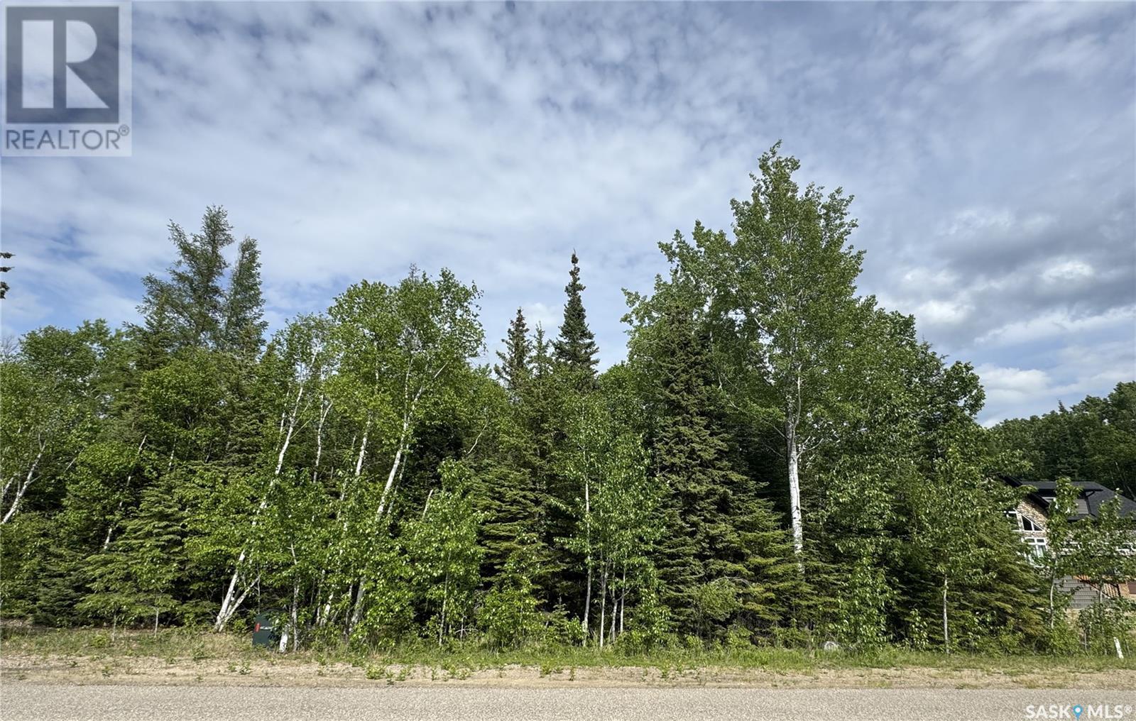 À vendre : 108 Estates DRIVE, Elk Ridge, Saskatchewan S0J0N0 - SK008727 ...