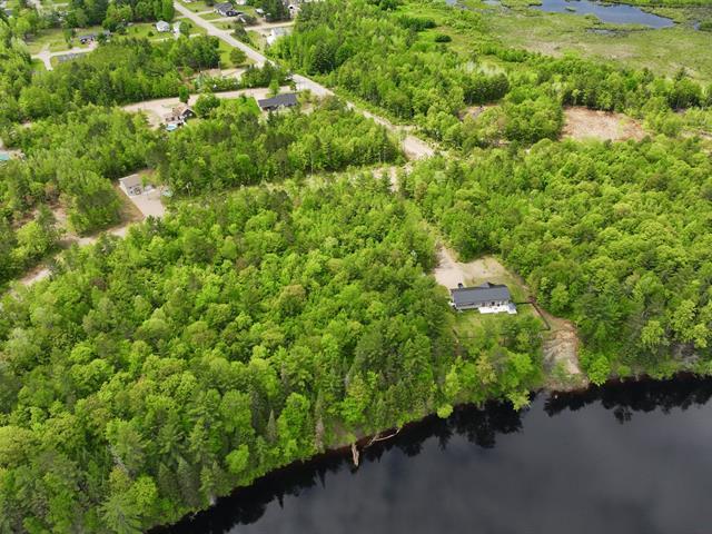 For sale: Rue des Pins, Mansfield-et-Pontefract, Quebec J0X1R0 ...