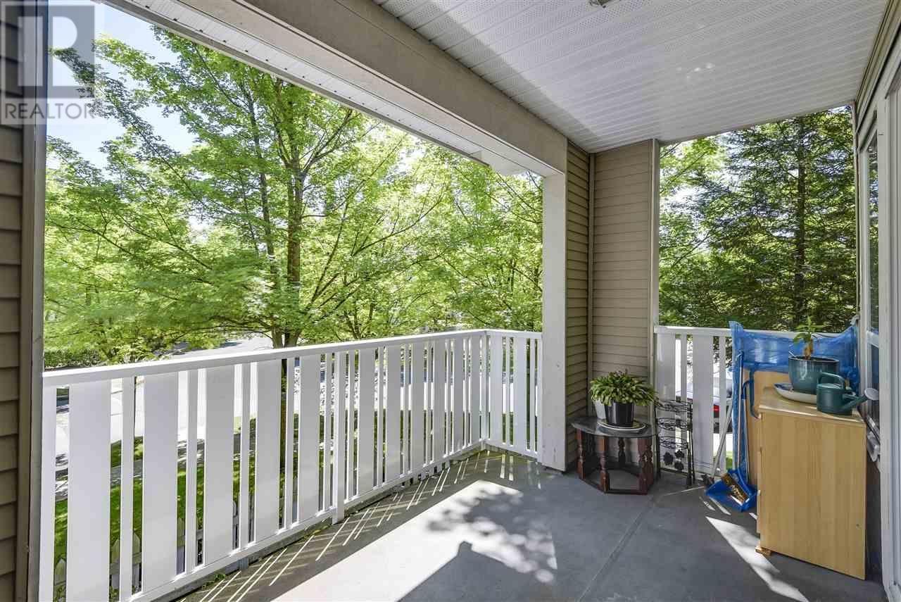 For sale: 207 8060 JONES ROAD, Richmond, British Columbia V6Y4K5 ...