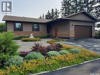 For sale: 412 7th AVENUE W, Wilkie, Saskatchewan S0K4W0 - SK004768 ...