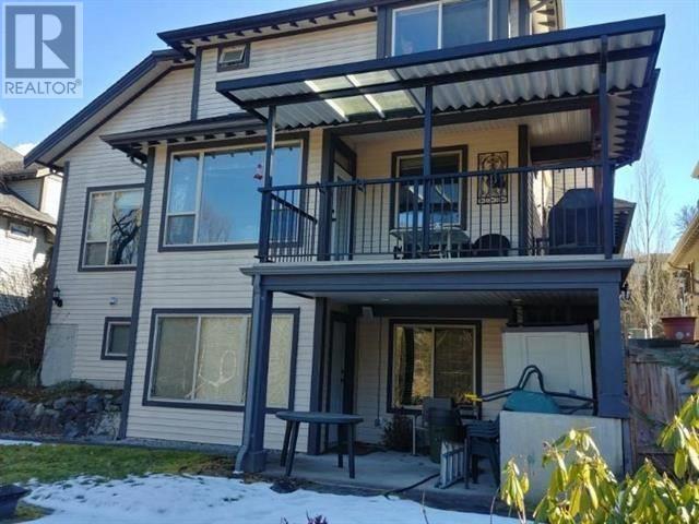 À louer : Suite 13863 DOCKSTEADER LOOP, Maple Ridge, Colombie ...