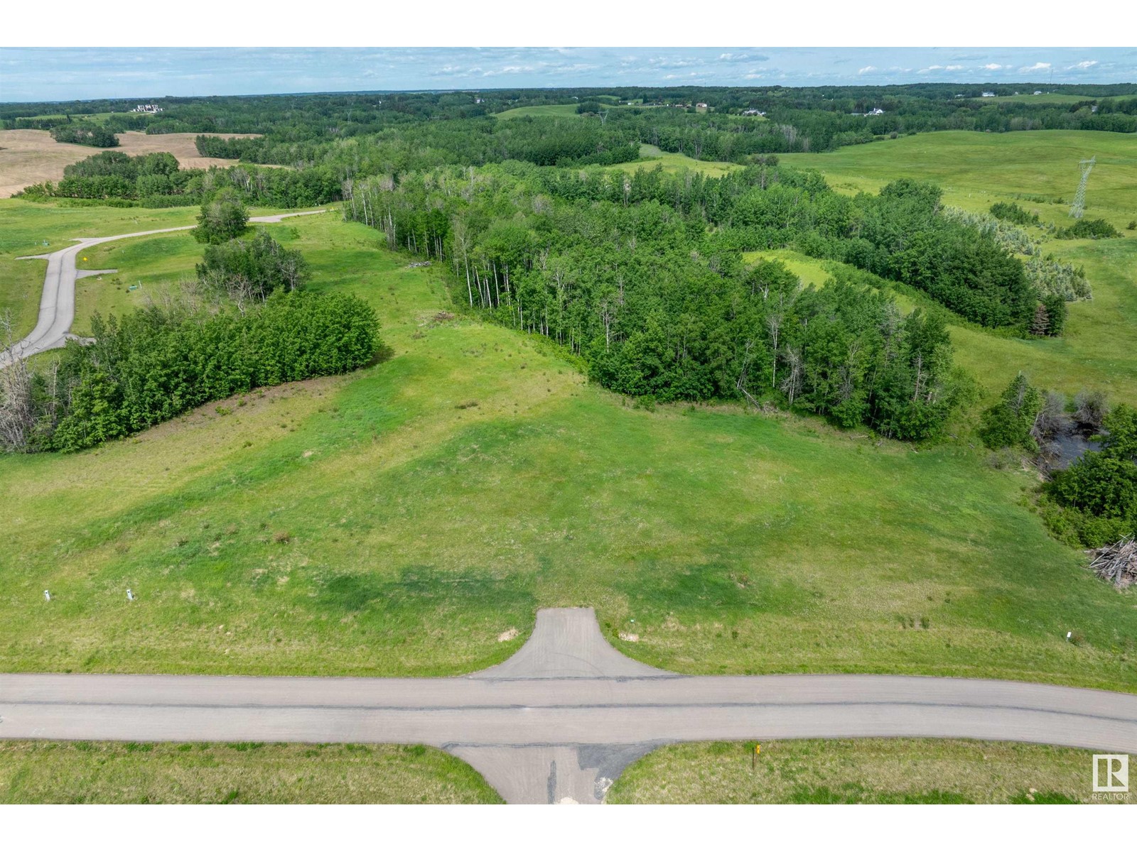 For sale: #14 53214 RGE ROAD 13, Rural Parkland County, Alberta T7Y0C1 ...