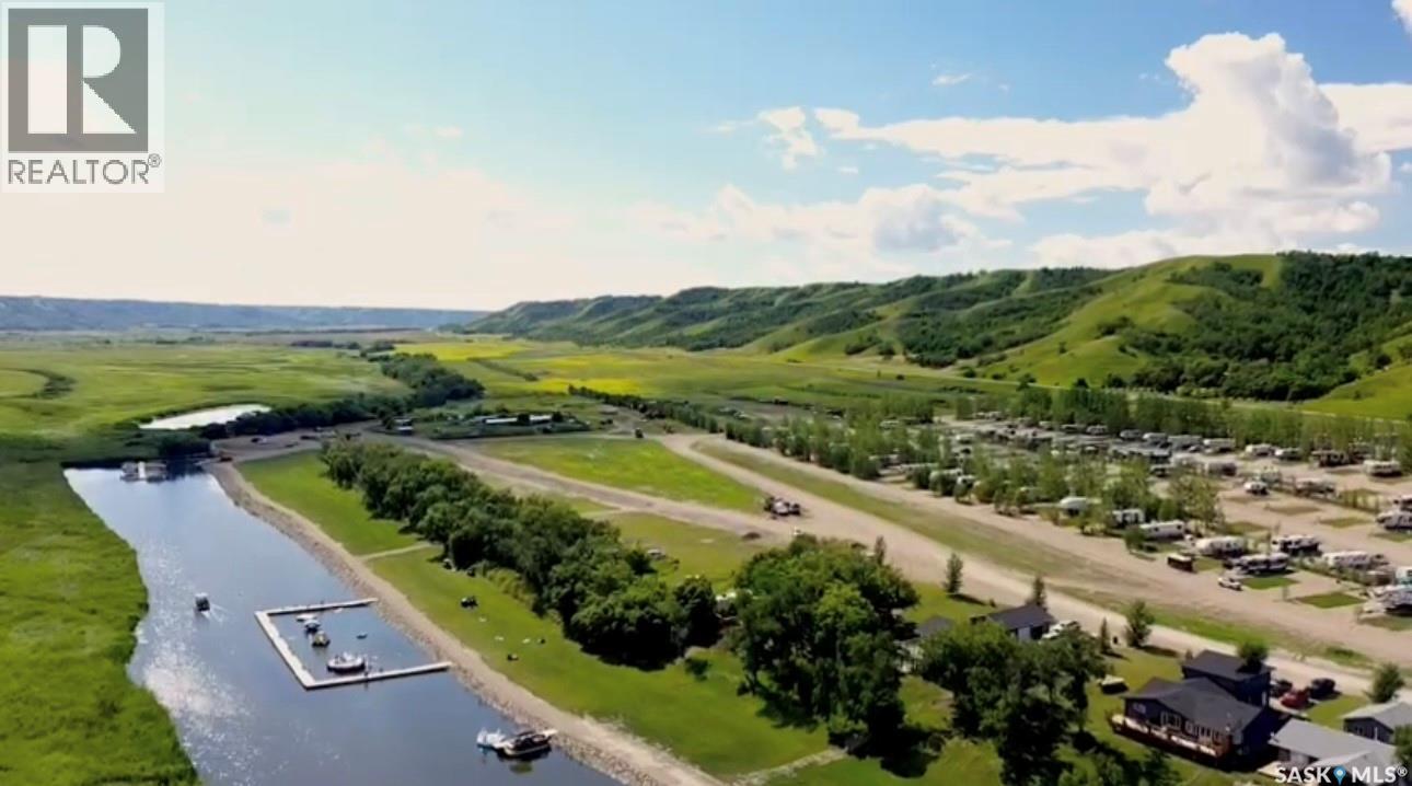 For sale: 14 Oakley LANE, Round Lake, Saskatchewan S0G4Z0 - SK008650 ...