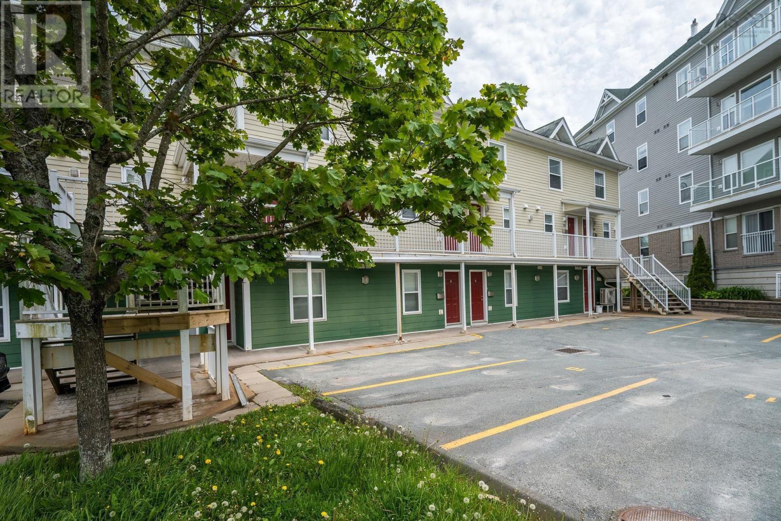 201 52 Irishtown Road, Dartmouth, Nova Scotia B2Y2W9 | REALTOR.ca