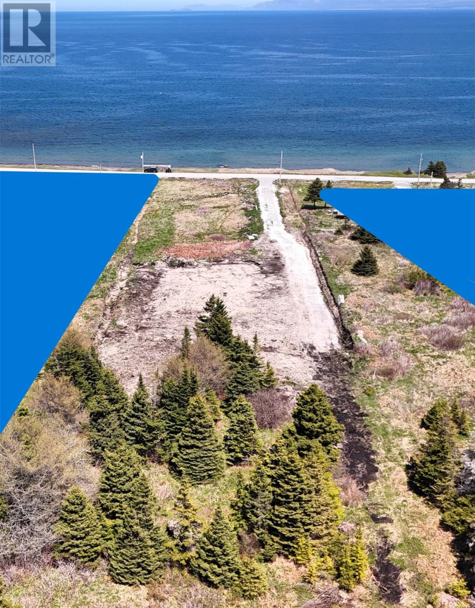 For sale: 281 C Bayview Lane, Boswarlos, Newfoundland & Labrador A0N1A0 ...