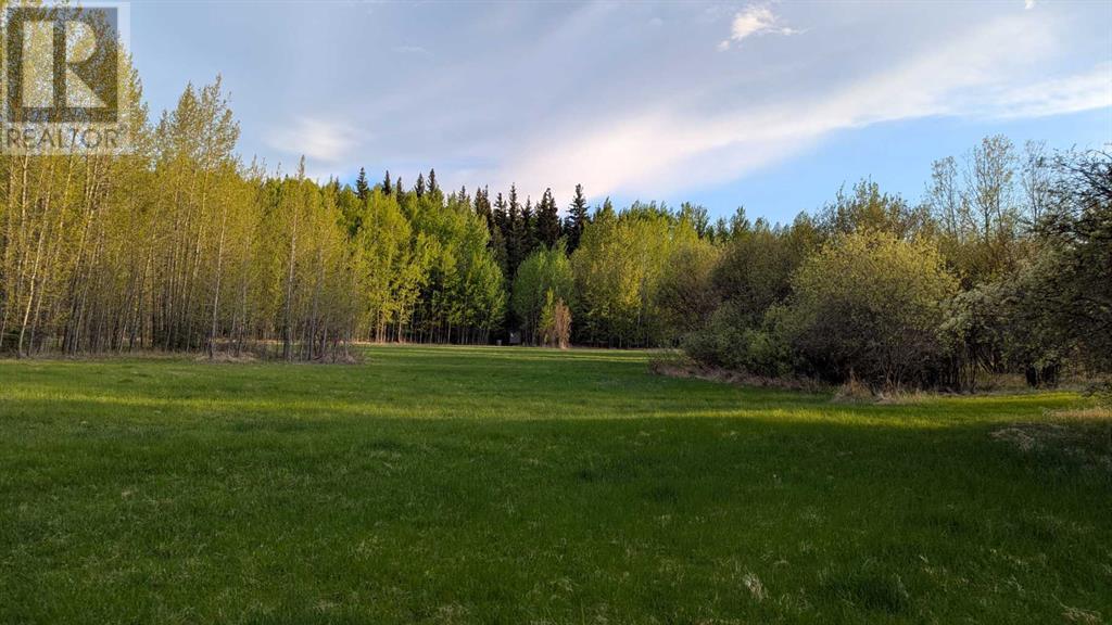 For sale: 4, 70420 Range Road 245 Road, Rural Greenview No. 16, M.D. of ...