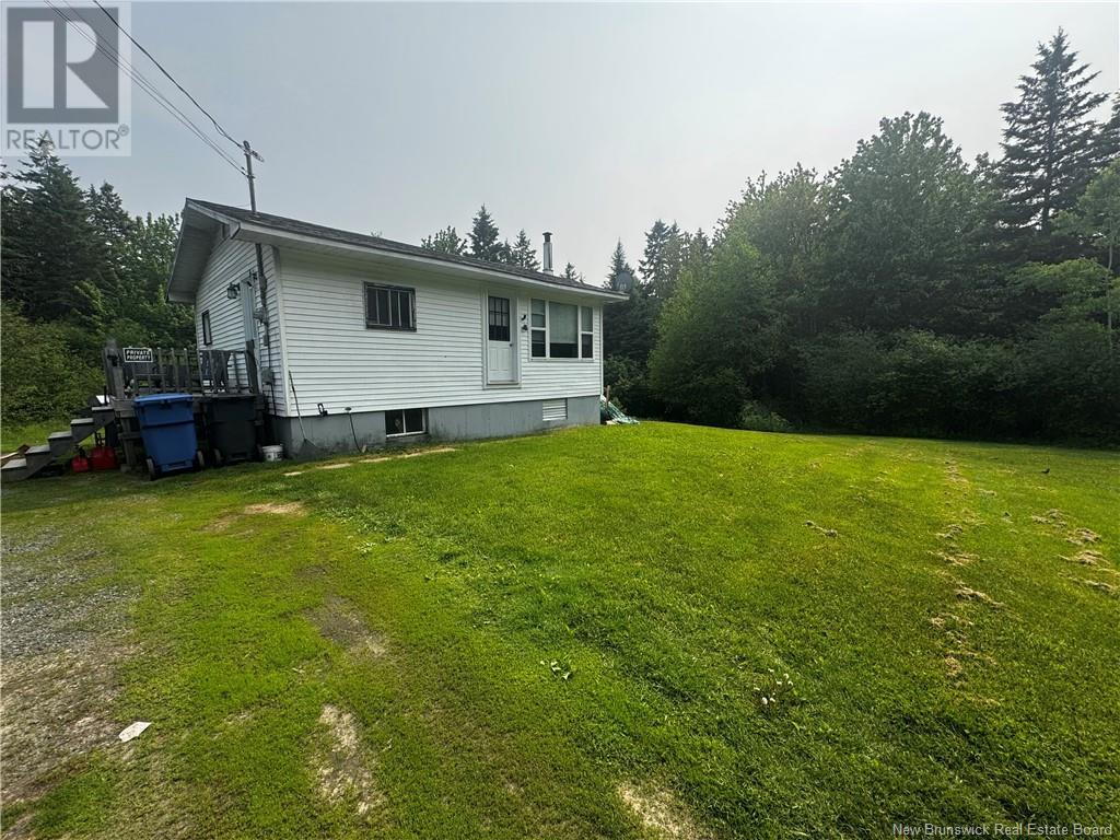 For sale: 3 Bevin Lane, White Rapids, New Brunswick E9B1B7 - NB120286 ...