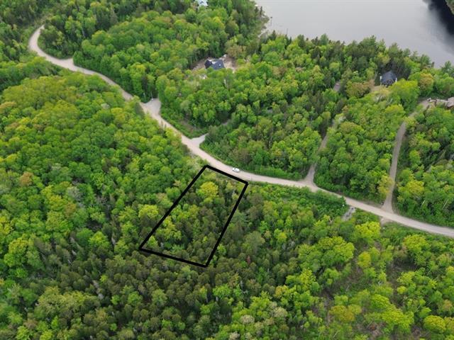 For sale: Ch. Martin-Prévost, Sainte-Béatrix, Quebec J0K1Y0 - 11751166 ...