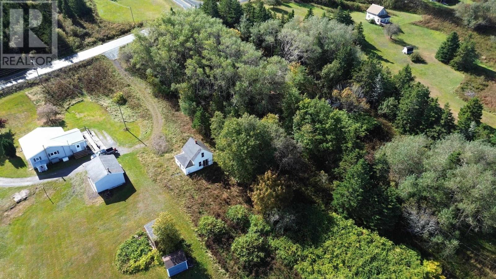 For sale: 719 Descousse-Cap La Ronde Road, Cap La Ronde, Nova Scotia ...