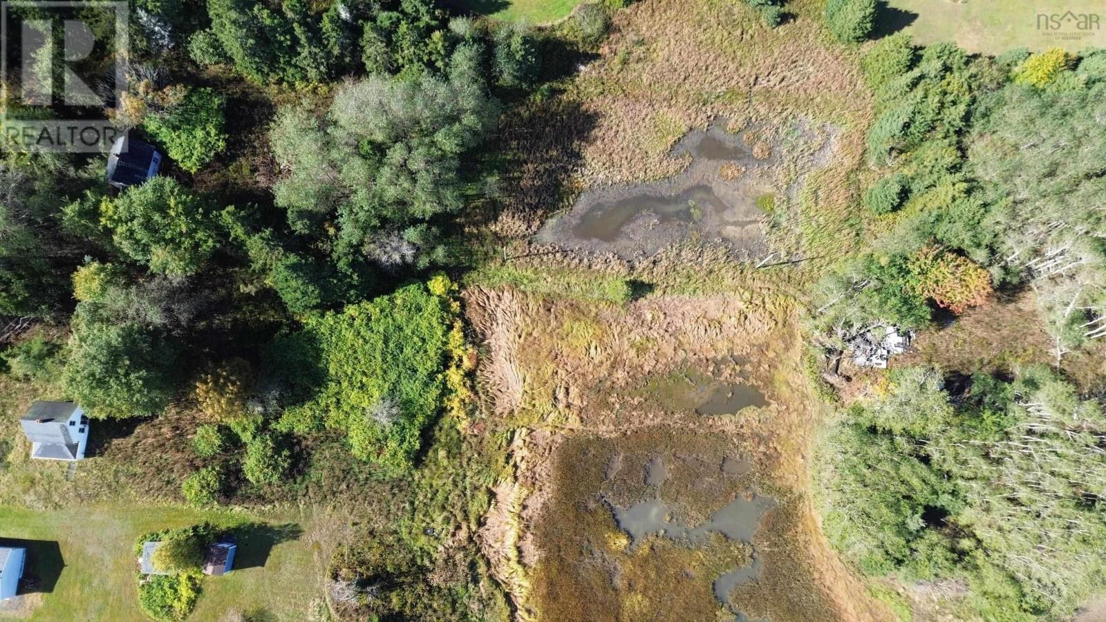 For sale: 719 Descousse-Cap La Ronde Road, Cap La Ronde, Nova Scotia ...