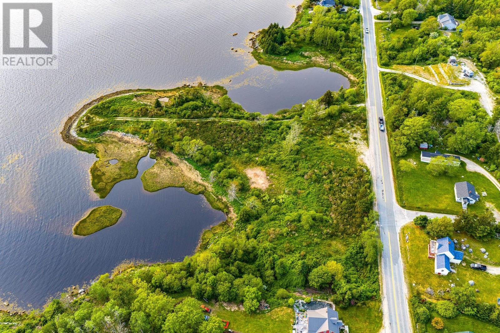 For sale: Lot HS-6 Hammond Street, Shelburne, Nova Scotia B0T1W0 ...