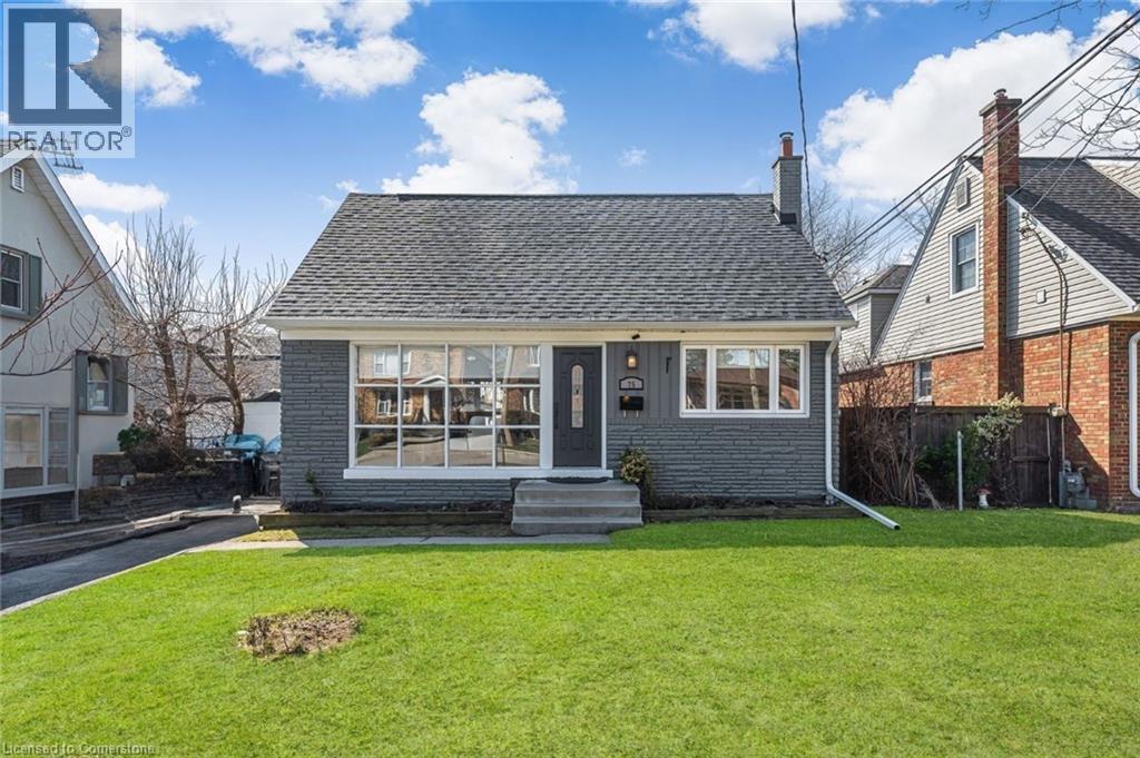 À vendre : 75 ALDER Crescent, Toronto, Ontario M8W1E1 - 40737685 ...