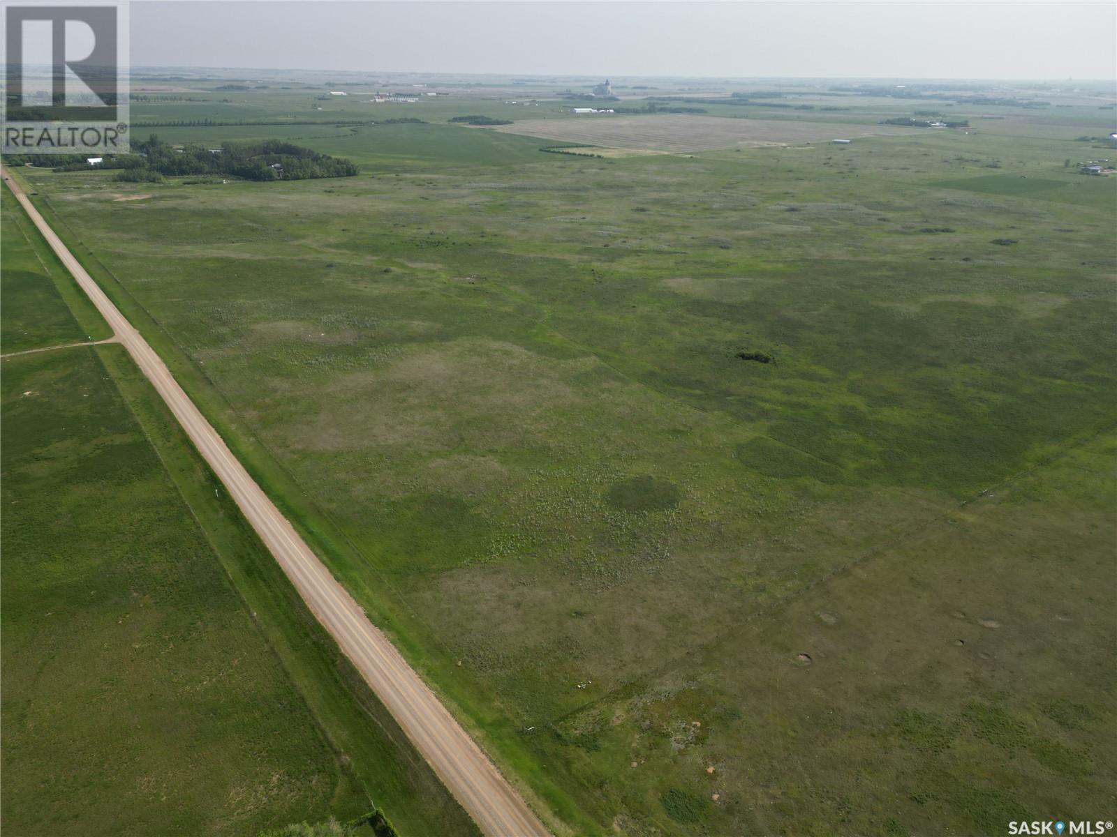 For sale: 160 Acres Edenwold No. 158, Edenwold Rm No. 158, Saskatchewan ...