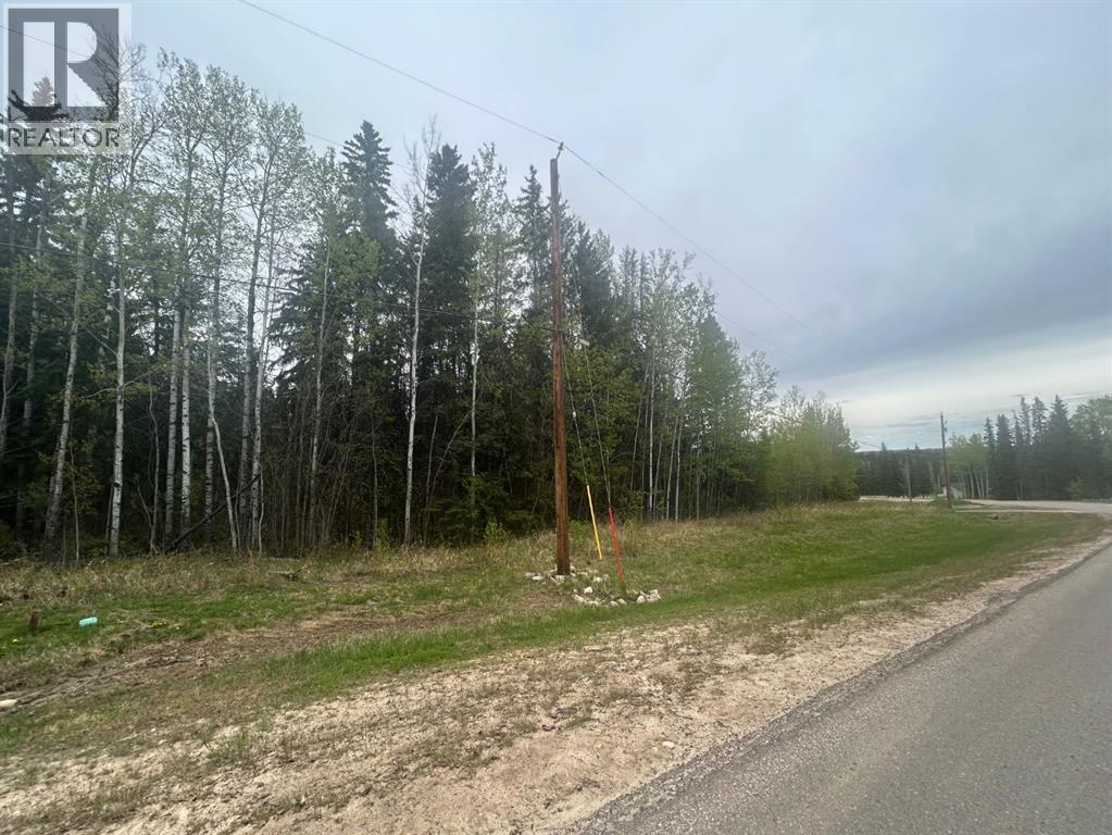For sale: 126 Poplar Drive Rr, Conklin, Alberta T0P1H0 - A2223044 ...