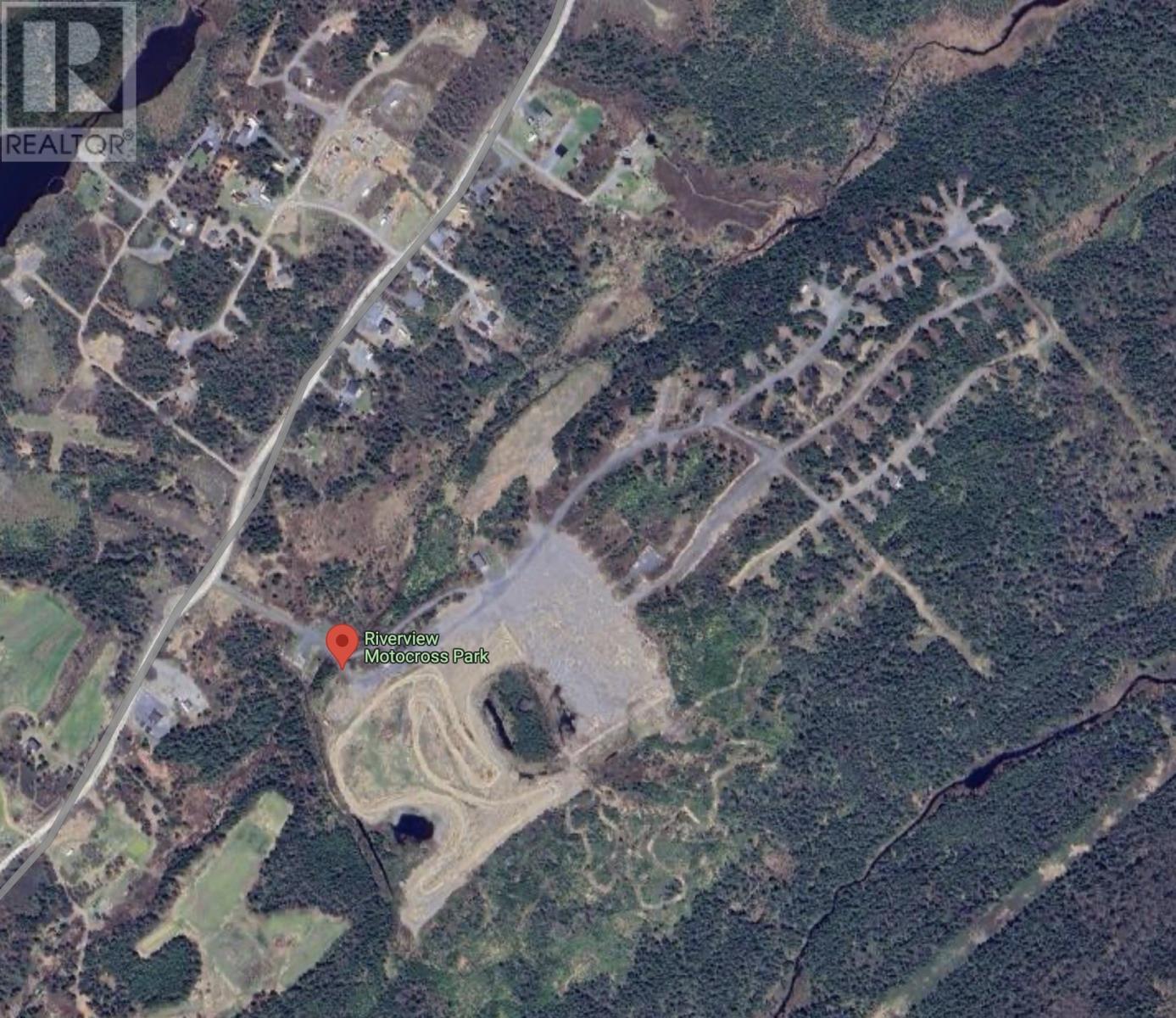 For sale: 0 First Pond Road, Butlerville, Newfoundland & Labrador ...