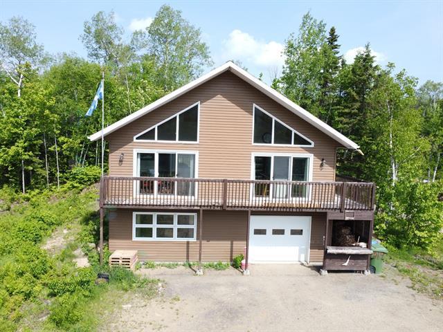 For sale: 219 Rg de St-Placide S., Baie-Saint-Paul, Quebec G3Z3B1 ...