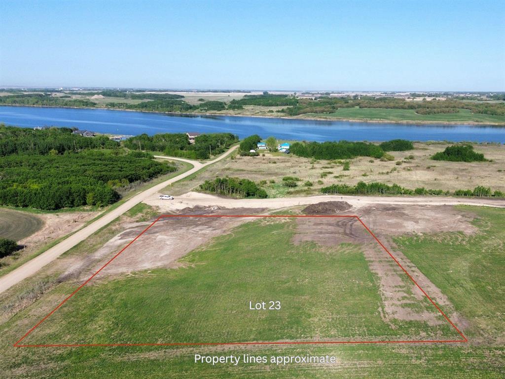 For sale: 23 Lakeview Ridge Road, Rivers, Manitoba R0K1X0 - 202514165 ...