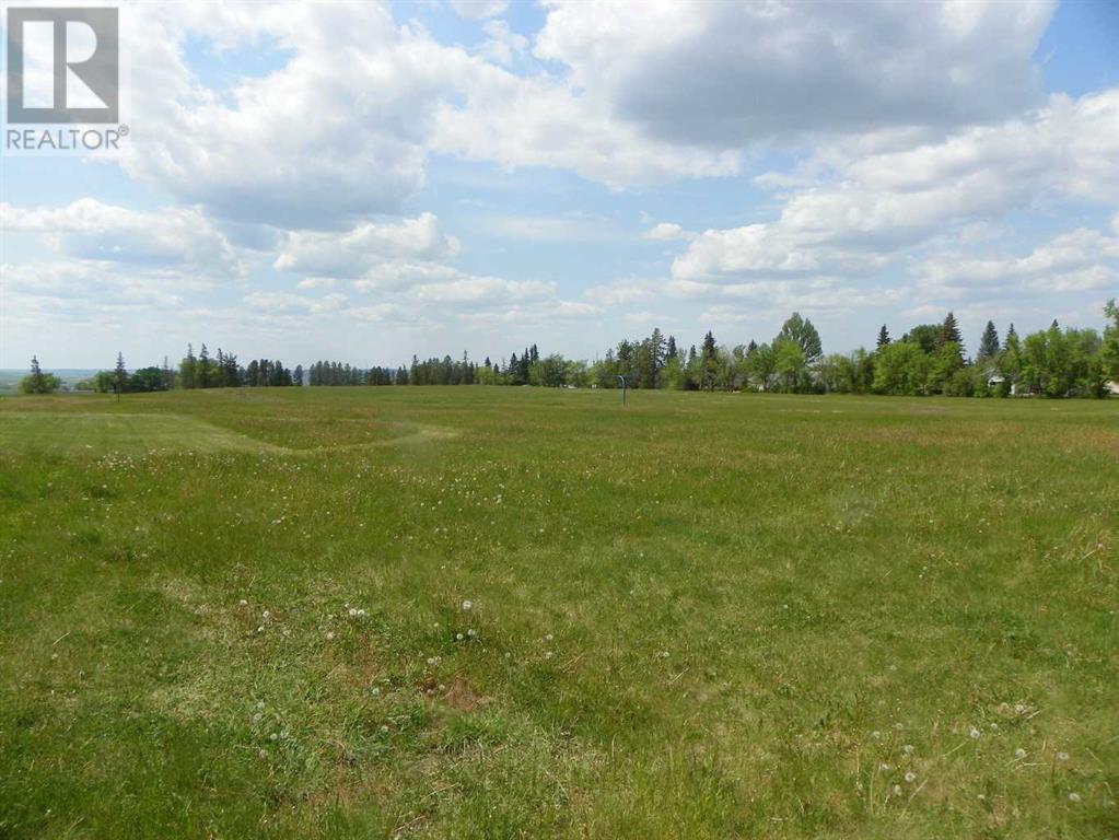 For sale: 6 Ave Avenue NE, Three Hills, Alberta T0M2A0 - A2227778 ...