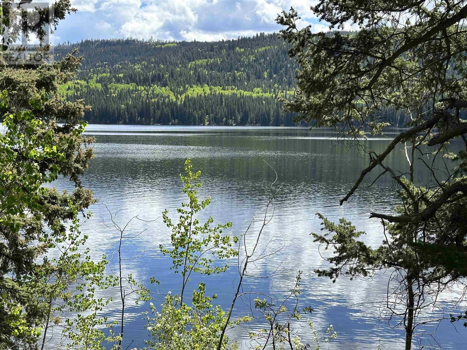 For sale: 8680 EAGAN LAKE ROAD, Bridge Lake, British Columbia V0K1E0 ...