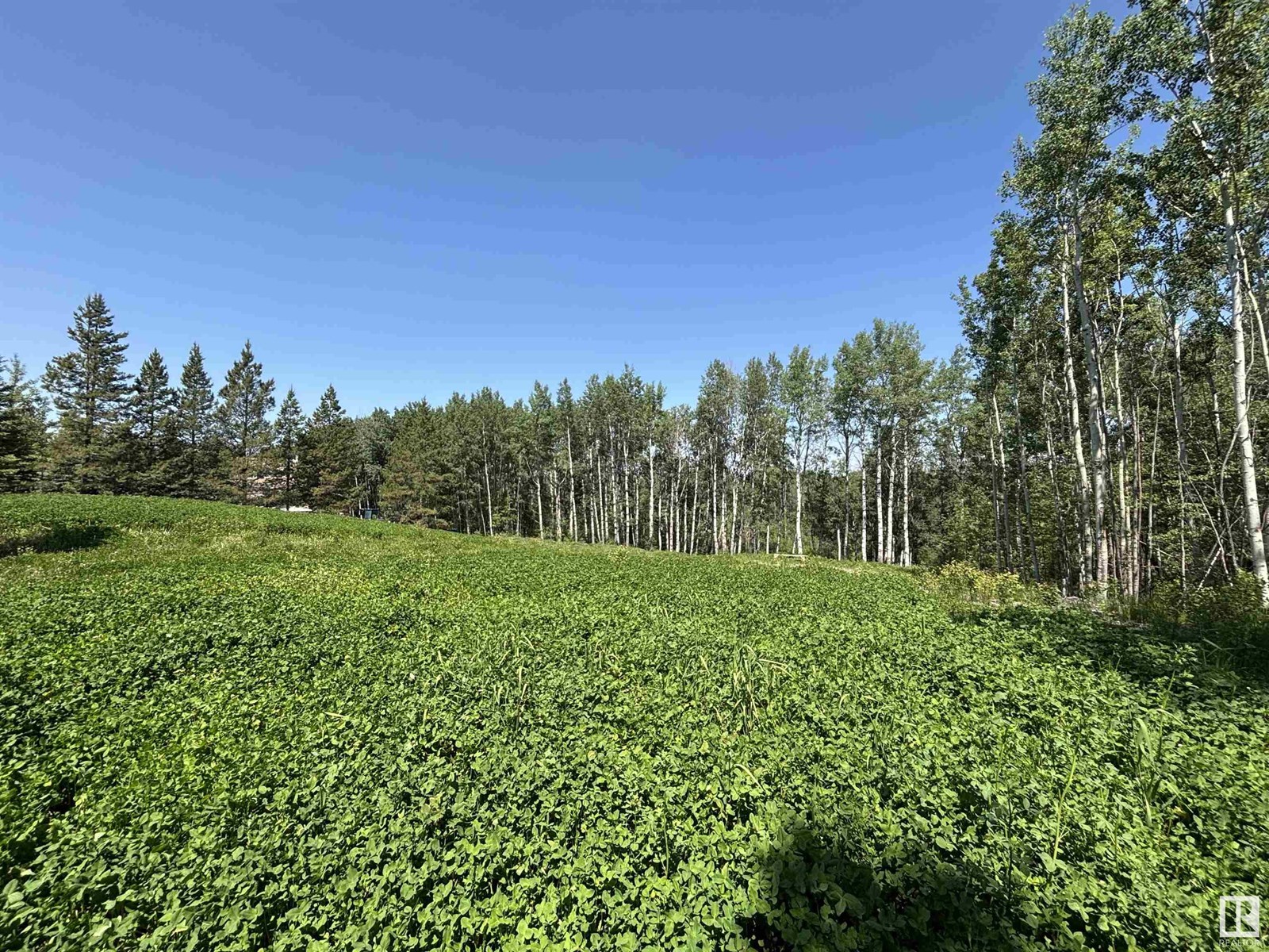 For sale: #2 52318 RGE ROAD 25, Rural Parkland County, Alberta T7Y2M3 ...