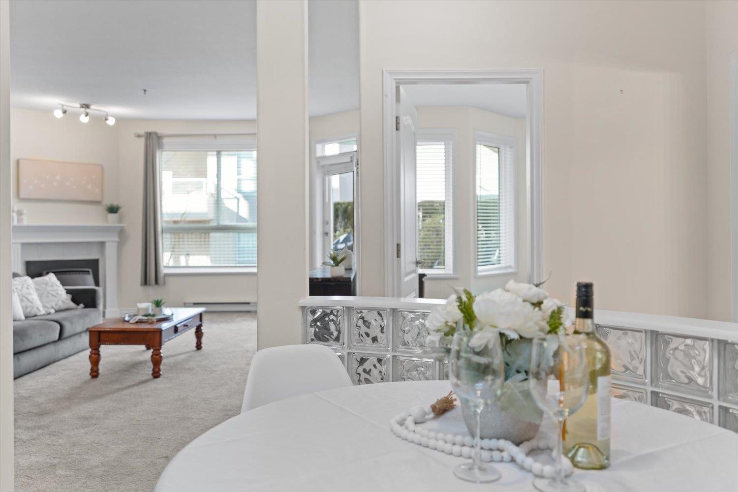 For sale: 105 45775 SPADINA AVENUE, Chilliwack Downtown, Chilliwack, British Columbia V2P1T5 ...