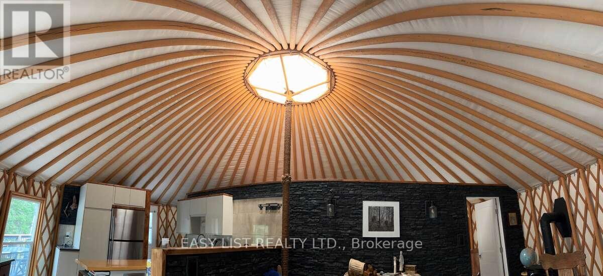 For sale: 951 HWY 641, Kenora, Ontario P0X1C0 - X12211450 | REALTOR.ca