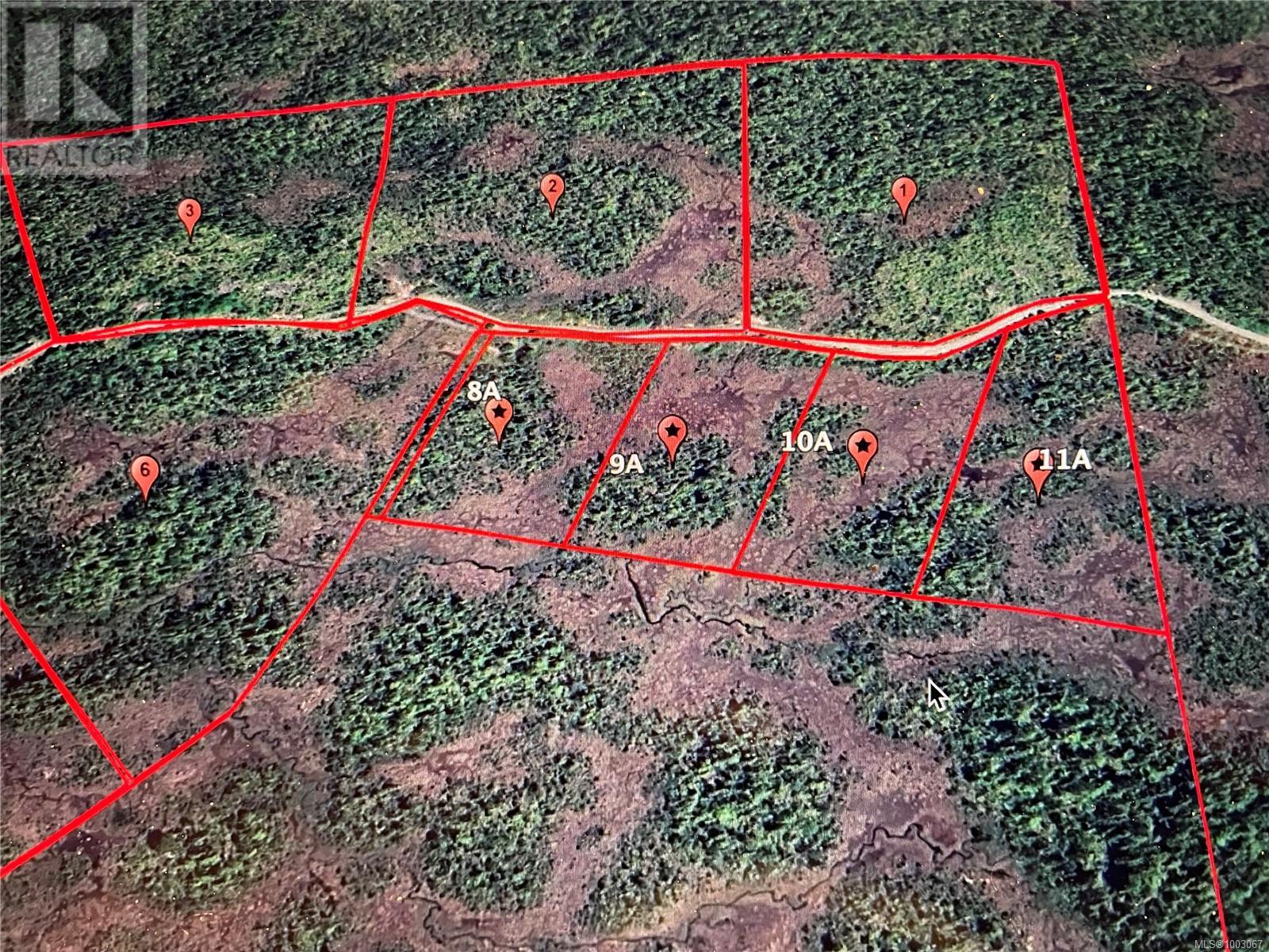 For sale: 8 Cape Sutil Holberg (Off) Hwy, Port Hardy, British Columbia ...