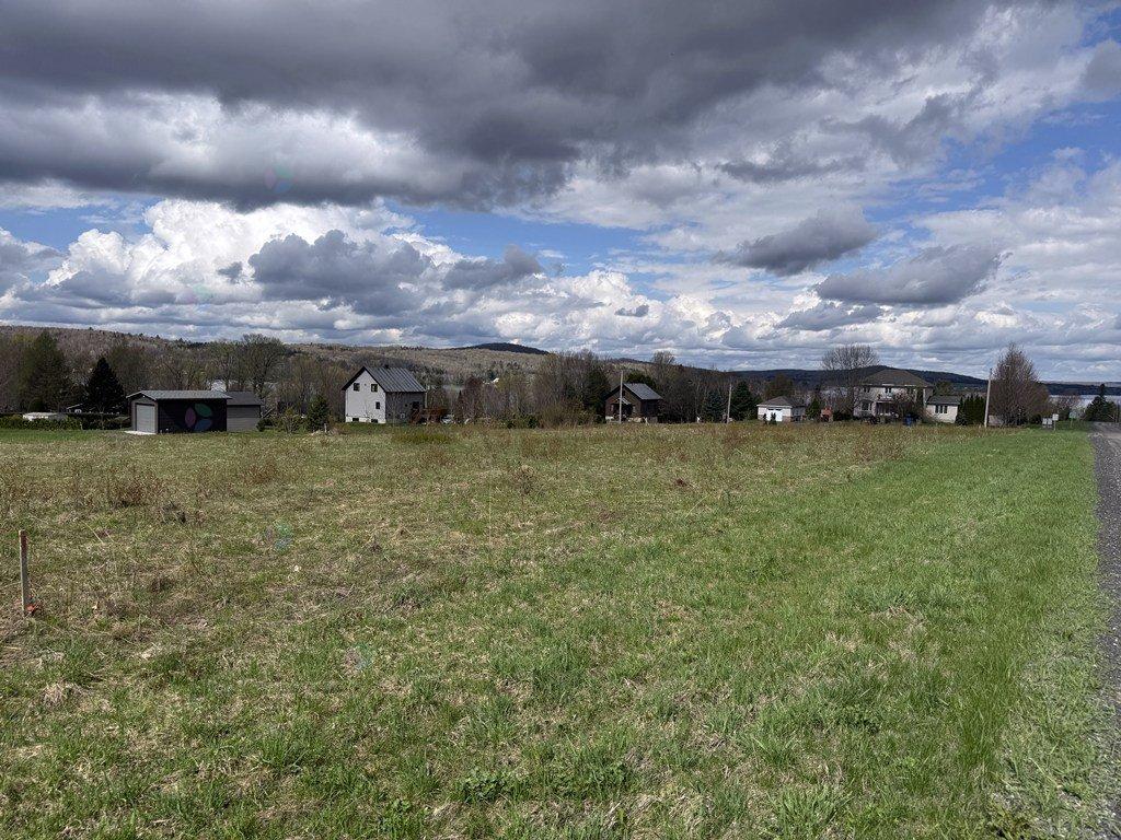 For sale: Ch. Giguère, Lambton, Quebec G0M1H0 - 19302032 | REALTOR.ca
