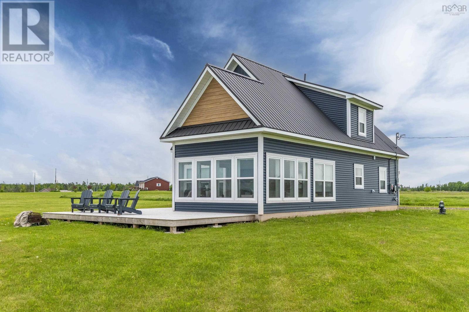 For sale: 57 Brigantine Lane, Brule Point, Nova Scotia B0K1V0 ...