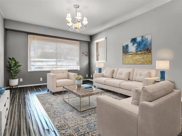 For sale: 6740-6742 Av. Wilderton, Montréal (Côte-des-Neiges/Notre-Dame-de-Grâce), Quebec H3S2L9 ...