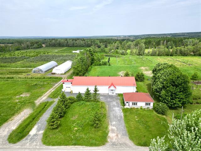 For sale: 136Z Rue Miquelon, Saint-Camille, Quebec J0A1G0 - 21261213 ...