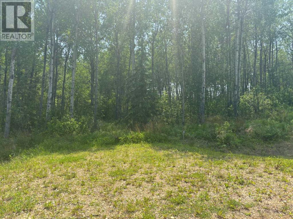 For sale: #6, 660023 Range Road 224, Rural Athabasca County, Alberta ...