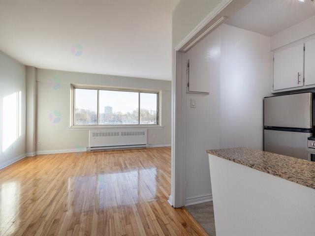 For rent: 4875 Rue Dufferin, #501, Hampstead, Quebec H3X2Z2 - 10020819 ...