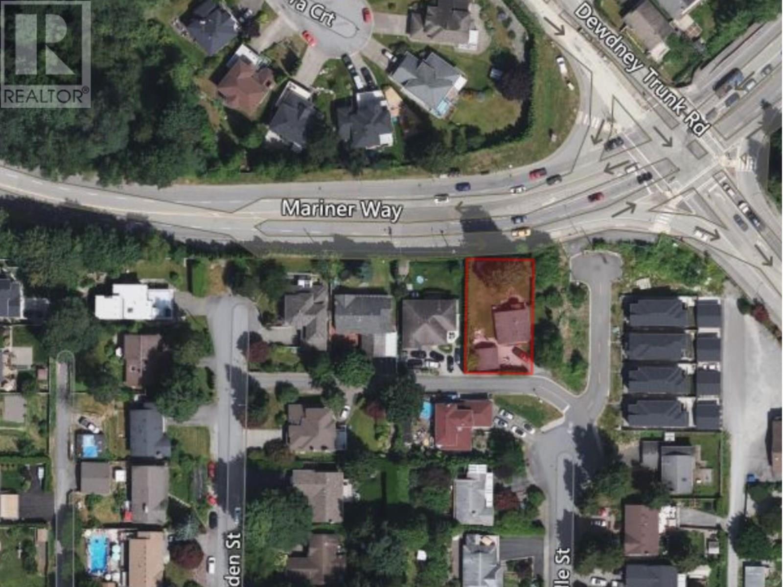 For sale: 3252 MARINER WAY, Coquitlam, British Columbia V3C2M4 ...