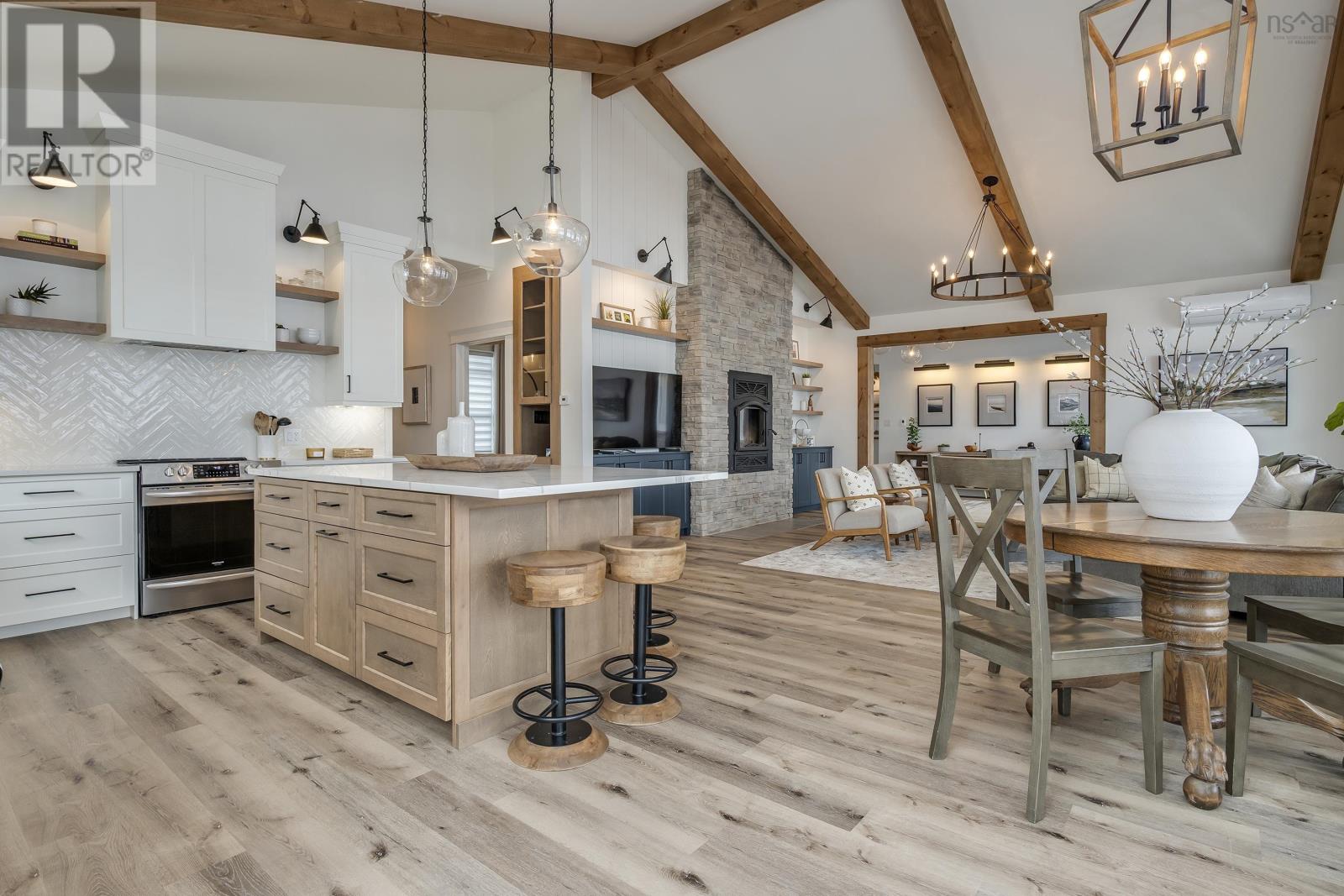 For sale: 60 Post Office Road, Porters Lake, Nova Scotia B3E1H7 ...