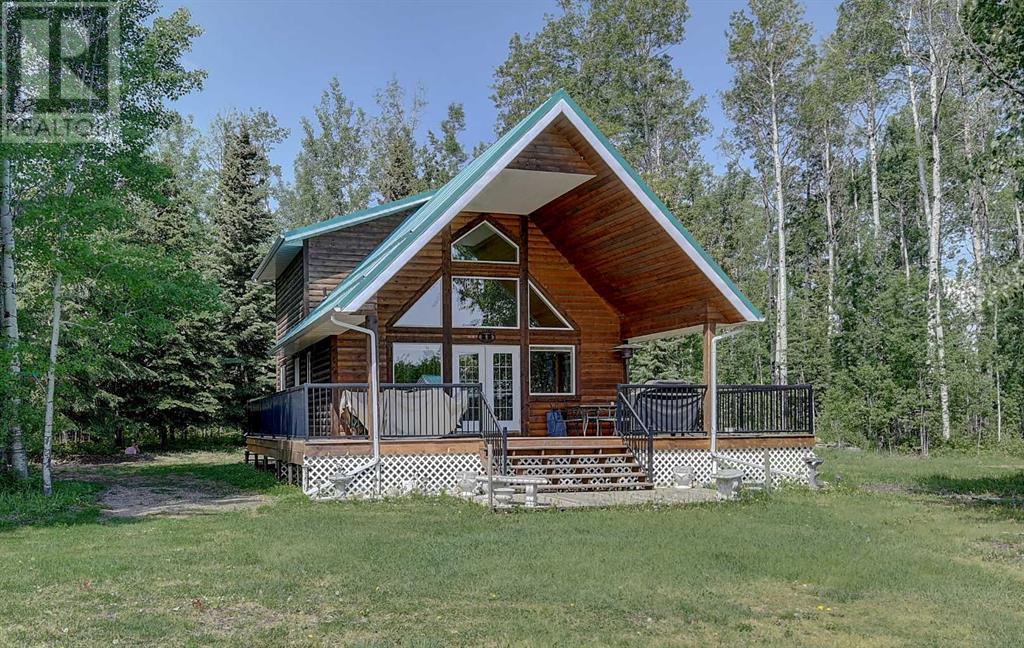 For sale: 101, 70443 RR 245, Rural Greenview No. 16, M.D. of, Alberta ...
