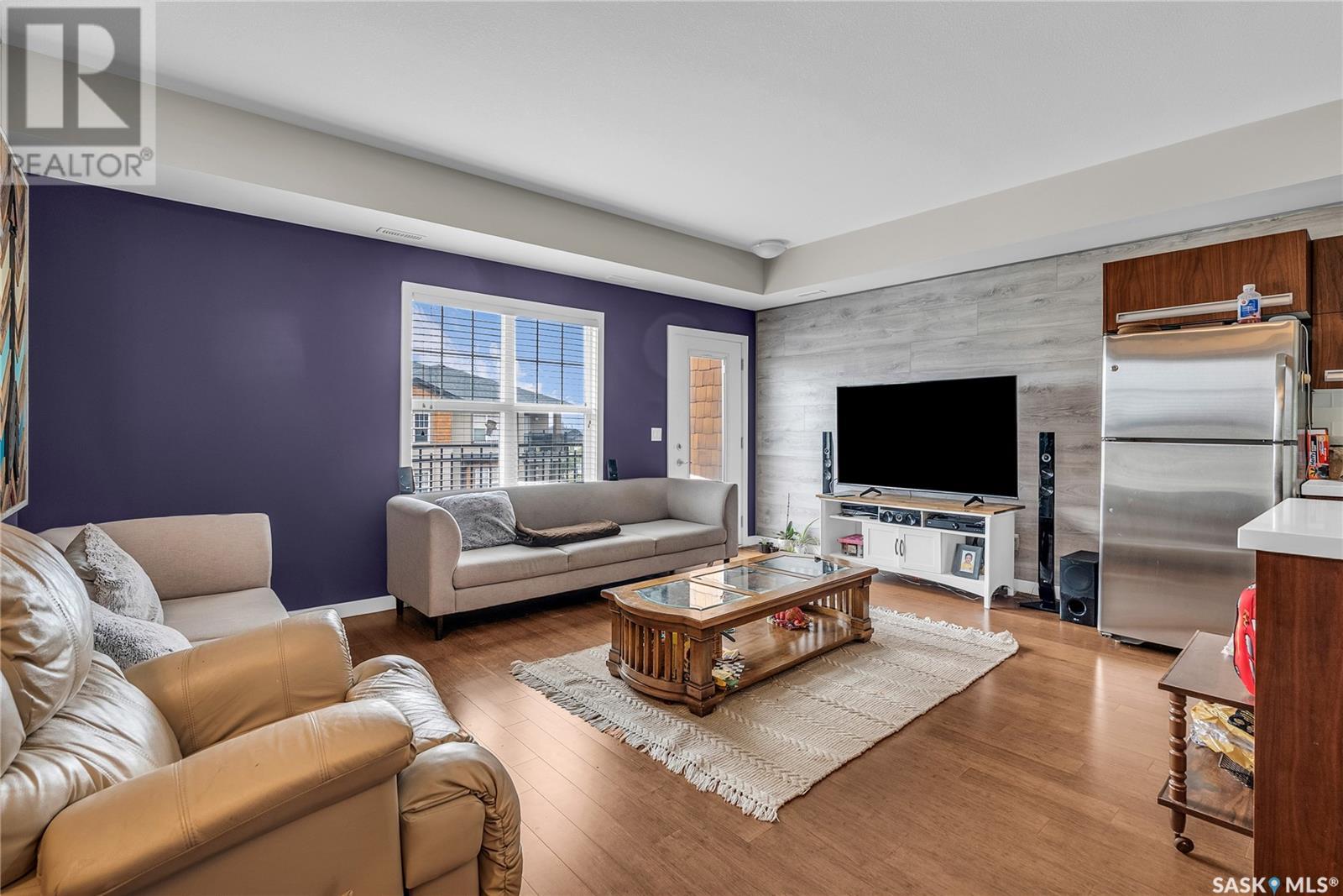 À vendre : 2508 1015 Patrick CRESCENT, Saskatoon, Saskatchewan S7W0M1 - SK009191 | REALTOR.ca