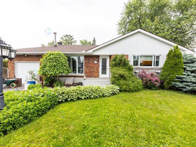 For sale: 34 Rue Camille, Repentigny (Repentigny), Quebec J6A4X4 ...