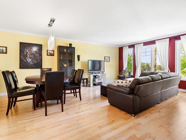 For sale: 2456 Rue Du Quesne, Montréal (Mercier/Hochelaga-Maisonneuve ...