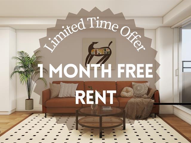 For rent: 3460 Rue Peel, #1708Z, Montréal (Ville-Marie), Quebec H2Y2W7 ...