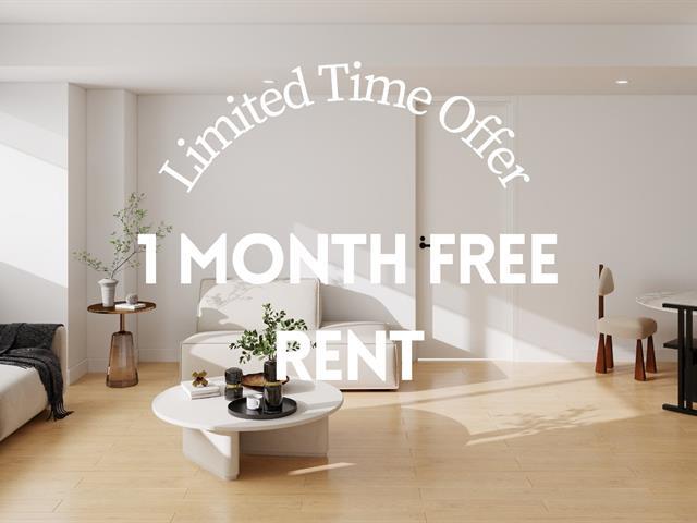 For rent: 3460 Rue Peel, #110Z, Montréal (Ville-Marie), Quebec H2Y2W7 ...