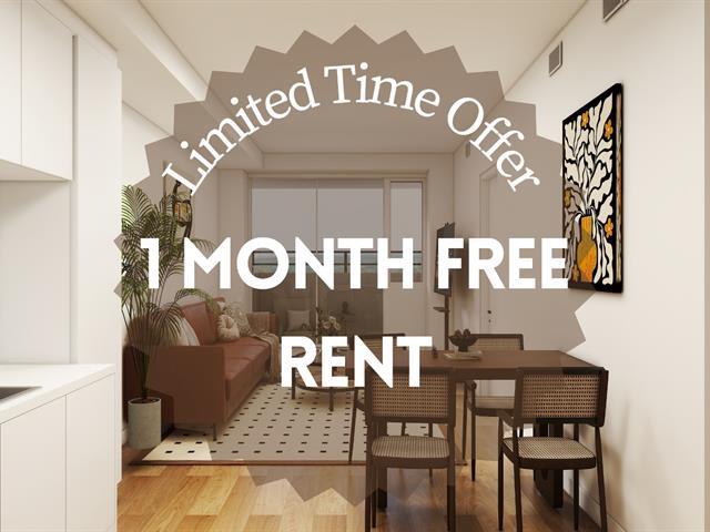 For rent: 3460 Rue Peel, #1808Z, Montréal (Ville-Marie), Quebec H2Y2W7 ...