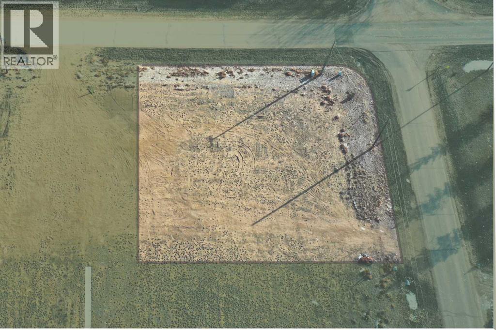 For sale: 3 Yuma Valley, Dunmore, Alberta T1B0J9 - A2225826 | REALTOR.ca