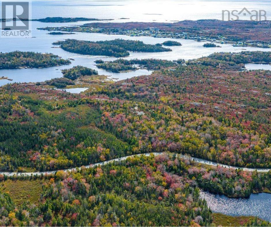 For sale: Highway 333, West Dover, Nova Scotia B3Z3S3 - 202504052 ...