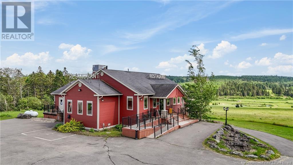 For sale: 109 Upper Midland Road, Norton, New Brunswick E5T1Z8 ...